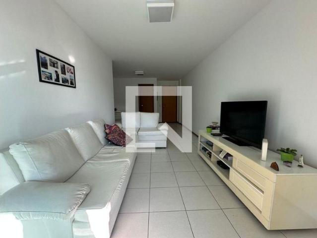 Apto, São Francisco, 2 Quartos, 87 m2 Niterói