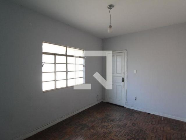 Apto, São Francisco, 2 Quartos, 88 m2 Belo Horizonte