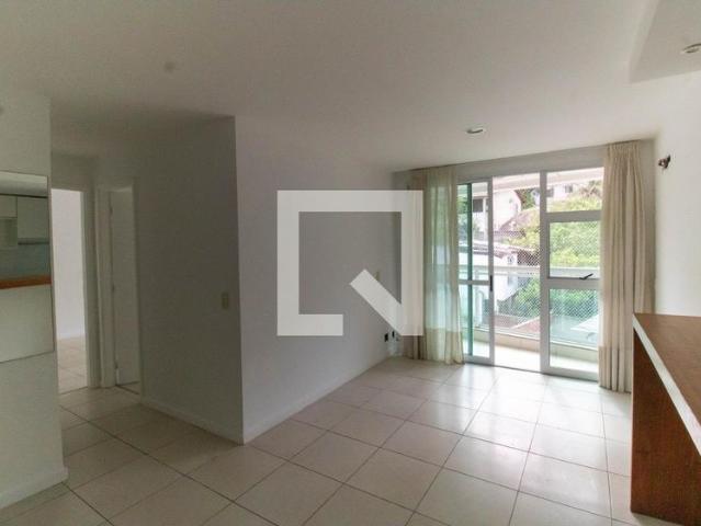Apto, São Francisco, 2 Quartos, 80 m2 Niterói