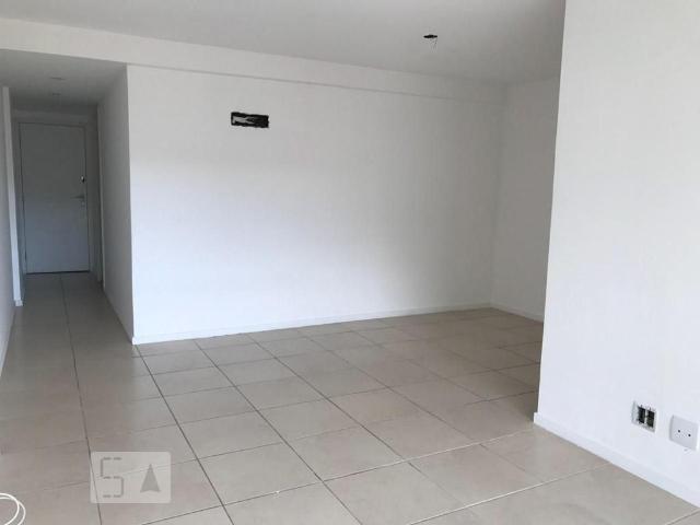 Apto, São Francisco, 2 Quartos, 81 m2 Niterói
