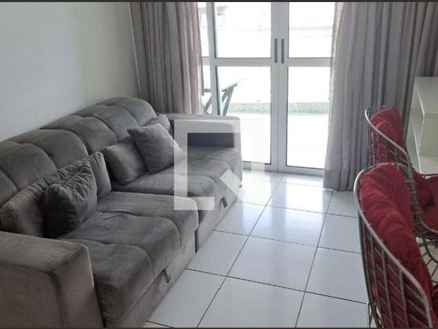 Apto, São Francisco, 2 Quartos, 83 m2 Niterói
