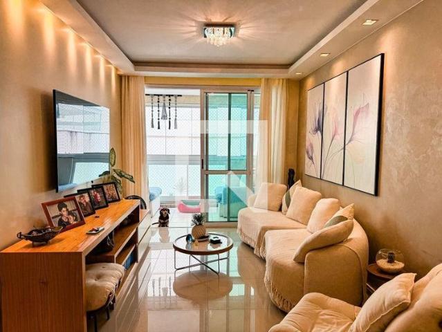 Apto, São Francisco, 2 Quartos, 98 m2 Niterói