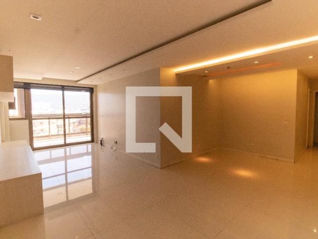 Apto, São Francisco, 4 Quartos, 180 m2 Niterói