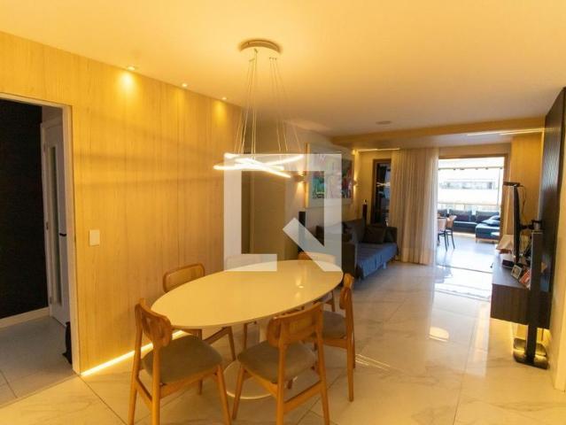 Apto, São Francisco, 4 Quartos, 249 m2 Niterói