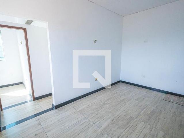 Apto, São Gabriel, 2 Quartos, 44 m2 Belo Horizonte