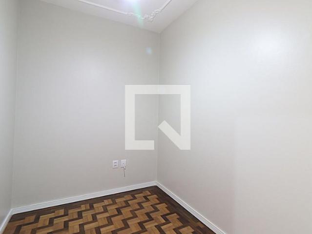 Apto, São Geraldo, 1 Quarto, 36 m2 Porto Alegre