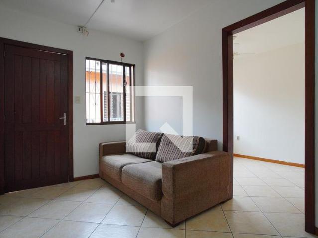 Apto, São Geraldo, 1 Quarto, 30 m2 Porto Alegre