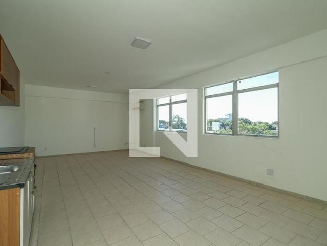 Apto, São Geraldo, 1 Quarto, 45 m2 Porto Alegre