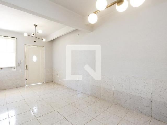 Apto, São Geraldo, 1 Quarto, 40 m2 Porto Alegre