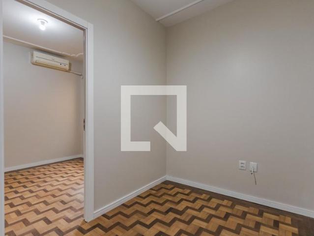 Apto, São Geraldo, 1 Quarto, 40 m2 Porto Alegre