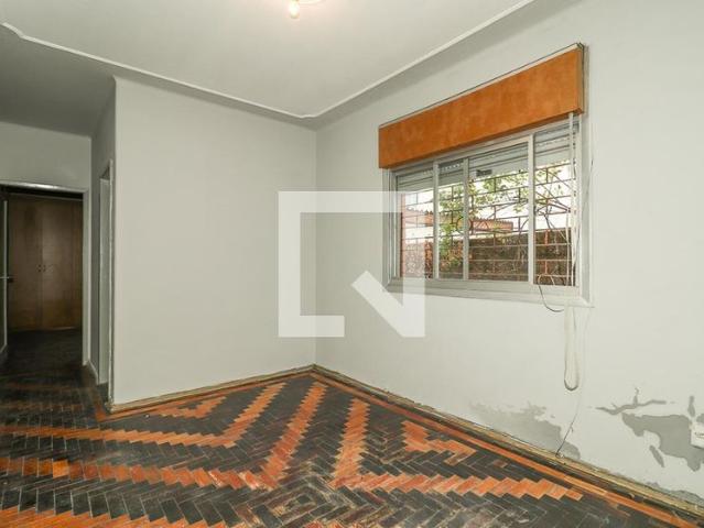 Apto, São Geraldo, 1 Quarto, 56 m2 Porto Alegre
