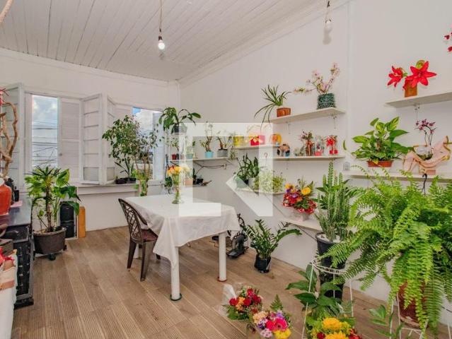 Apto, São Geraldo, 1 Quarto, 94 m2 Porto Alegre
