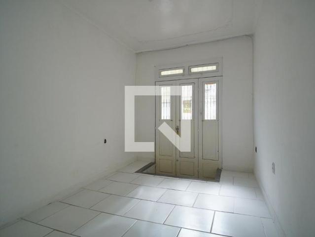 Apto, São Geraldo, 2 Quartos, 45 m2 Porto Alegre