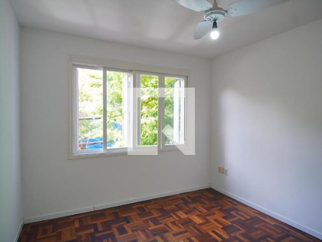 Apto, São Geraldo, 2 Quartos, 56 m2 Porto Alegre
