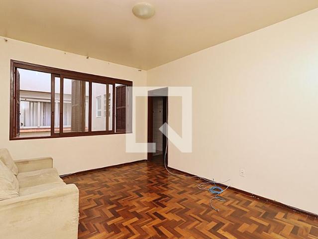 Apto, São Geraldo, 2 Quartos, 63 m2 Porto Alegre