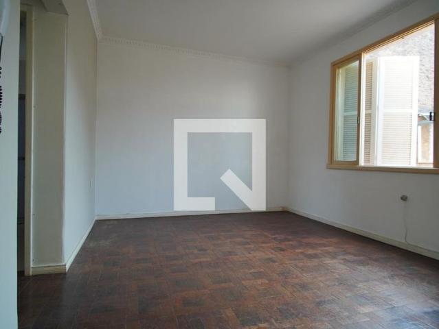 Apto, São Geraldo, 2 Quartos, 60 m2 Porto Alegre