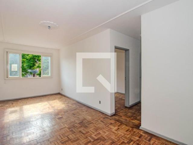 Apto, São Geraldo, 2 Quartos, 62 m2 Porto Alegre