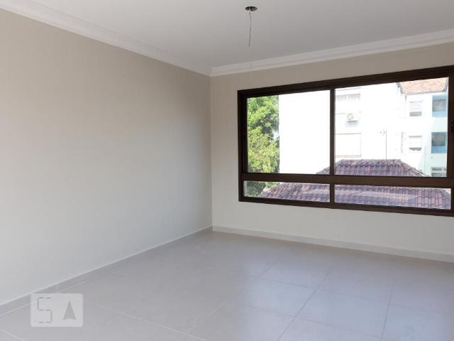 Apto, São Geraldo, 2 Quartos, 68 m2 Porto Alegre
