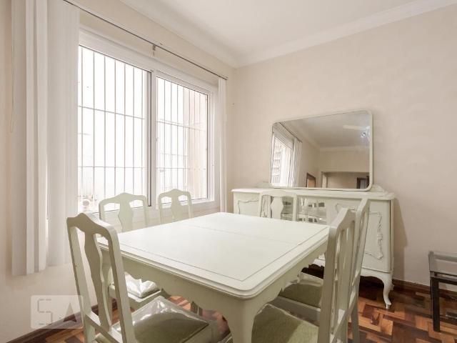 Apto, São Geraldo, 2 Quartos, 70 m2 Porto Alegre