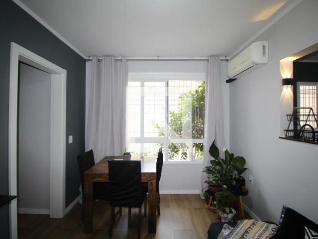 Apto, São Geraldo, 3 Quartos, 65 m2 Porto Alegre