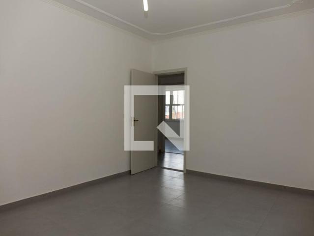 Apto, São Geraldo, 3 Quartos, 78 m2 Porto Alegre