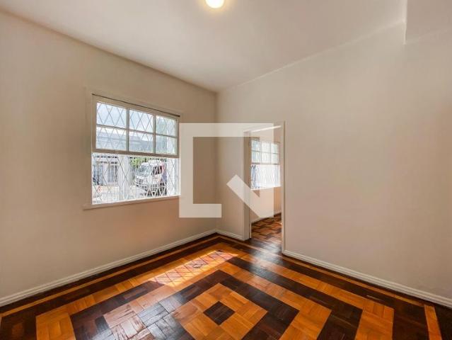 Apto, São Geraldo, 3 Quartos, 82 m2 Porto Alegre
