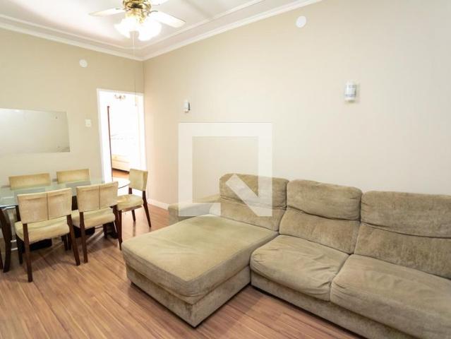 Apto, São Geraldo, 3 Quartos, 87 m2 Porto Alegre