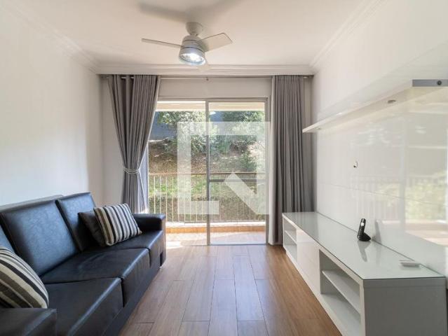 Apto, São João Clímaco, 3 Quartos, 65 m2 São Paulo