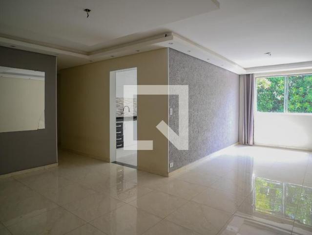 Apto, São João Clímaco, 3 Quartos, 98 m2 São Paulo