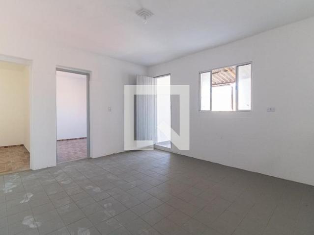 Apto, São João Clímaco, 2 Quartos, 48 m2 São Paulo