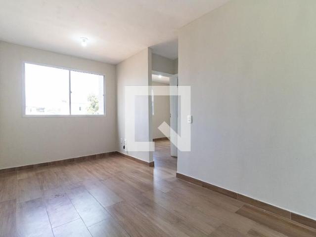 Apto, São João Clímaco, 2 Quartos, 43 m2 São Paulo