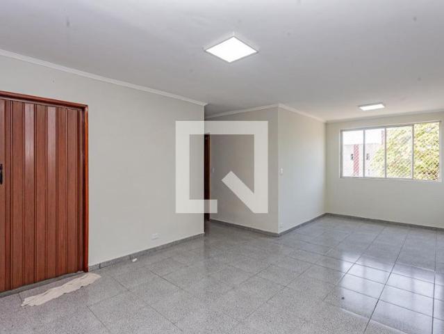 Apto, São João Clímaco, 2 Quartos, 64 m2 São Paulo