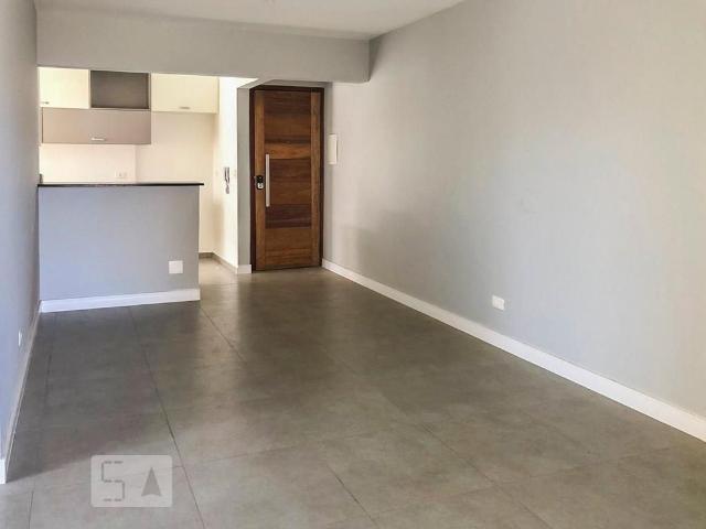 Apto, São João Clímaco, 2 Quartos, 65 m2 São Paulo