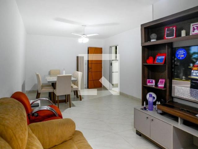 Apto, São João Clímaco, 2 Quartos, 60 m2 São Paulo