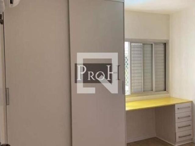 Apto, São João Clímaco, 2 Quartos, 70 m2 São Paulo