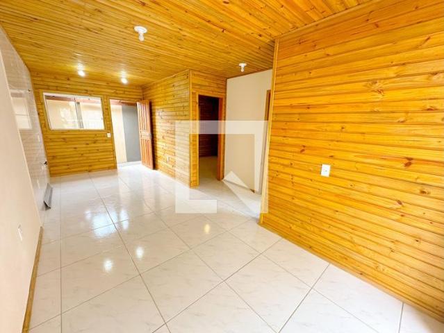 Apto, São João do Rio Vermelho, 2 Quartos, 60 m2 Florianópolis