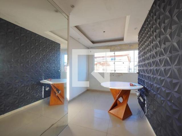 Apto, São João do Rio Vermelho, 3 Quartos, 91 m2 Florianópolis