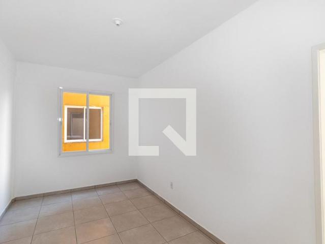 Apto, São João, 1 Quarto, 42 m2 Porto Alegre