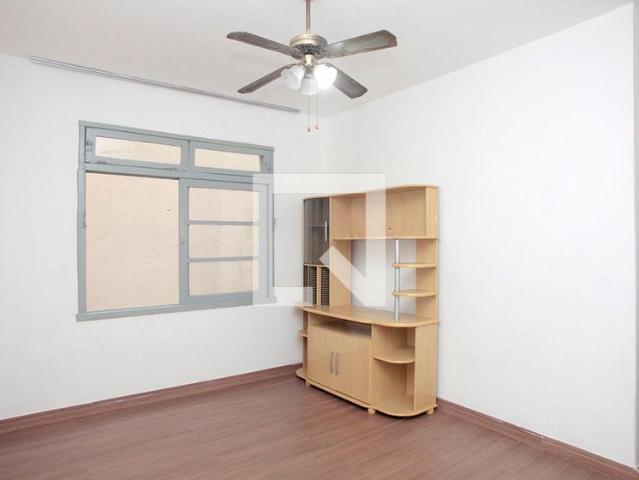 Apto, São João, 1 Quarto, 50 m2 Porto Alegre