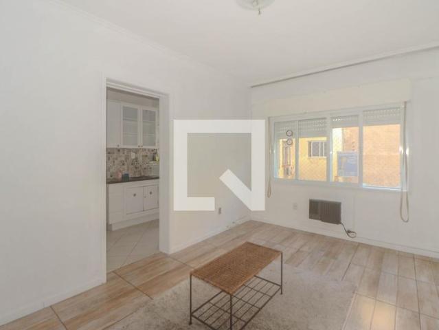 Apto, São João, 1 Quarto, 70 m2 Porto Alegre