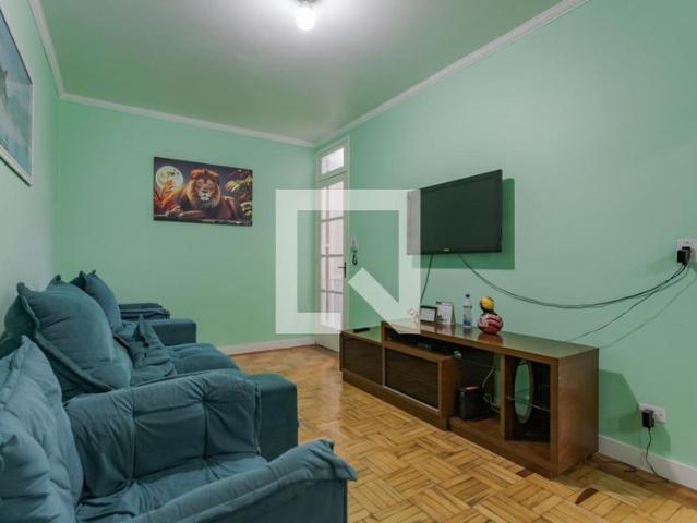 Apto, São João, 2 Quartos, 42 m2 Porto Alegre