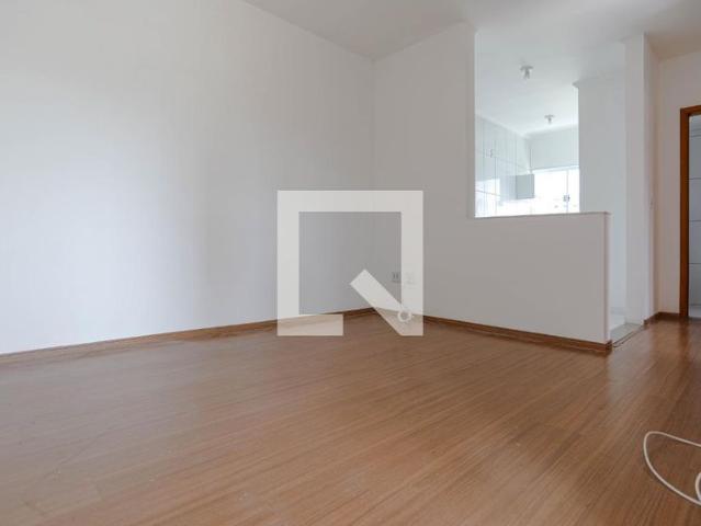 Apto, São João, 2 Quartos, 49 m2 Mogi das Cruzes