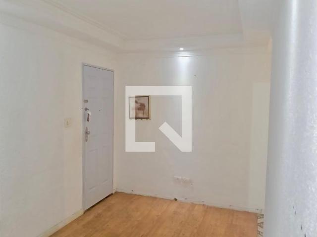Apto, São João, 2 Quartos, 53 m2 Guarulhos