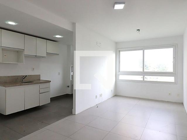 Apto, São João, 2 Quartos, 56 m2 Porto Alegre