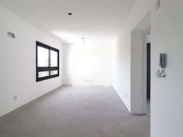 Apto, São João, 2 Quartos, 58 m2 Porto Alegre