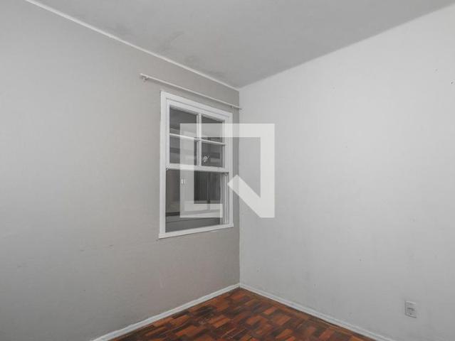 Apto, São João, 2 Quartos, 59 m2 Porto Alegre