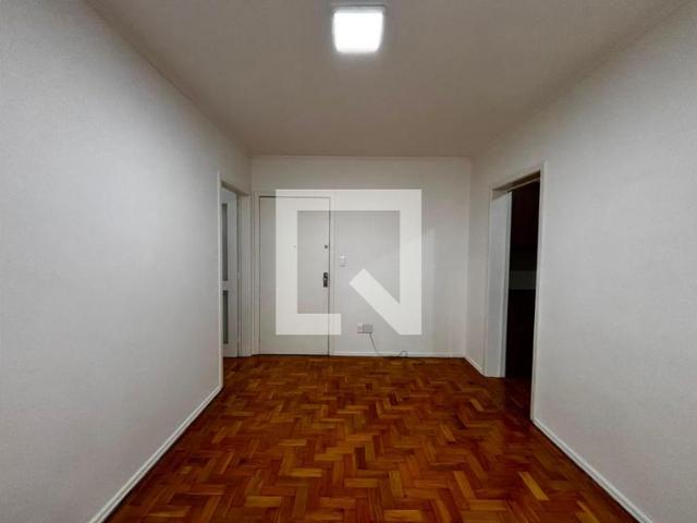 Apto, São João, 2 Quartos, 60 m2 Porto Alegre