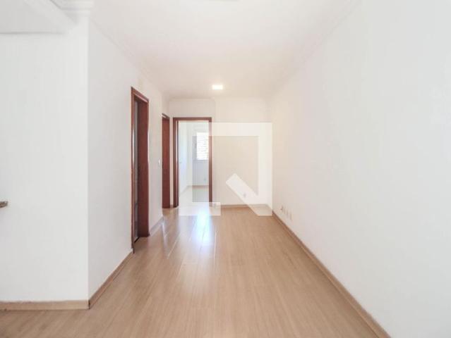 Apto, São João, 2 Quartos, 60 m2 Porto Alegre