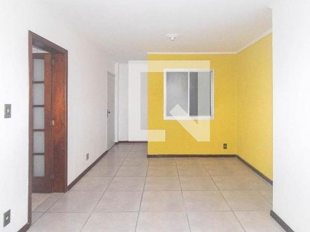 Apto, São João, 2 Quartos, 62 m2 Porto Alegre