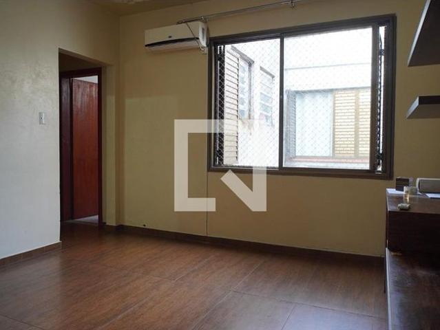 Apto, São João, 2 Quartos, 62 m2 Porto Alegre